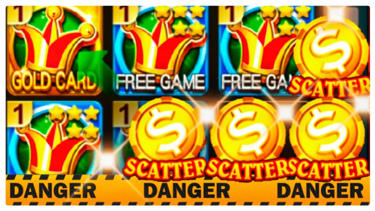 COLLECT SA SUPER ACE | MWPLAY | JILI | CASHOUT | CASINO $$$ - YouTube