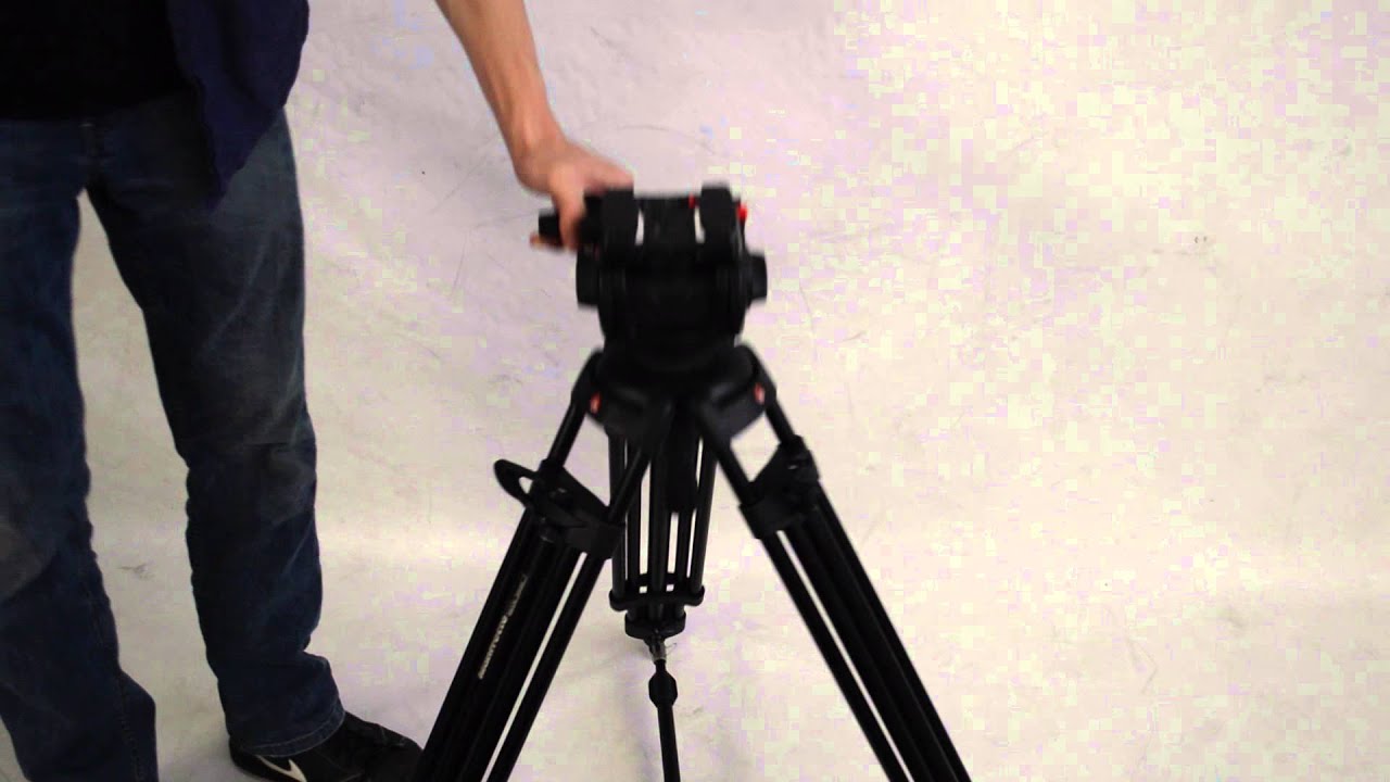 How To Videos field camera - YouTube