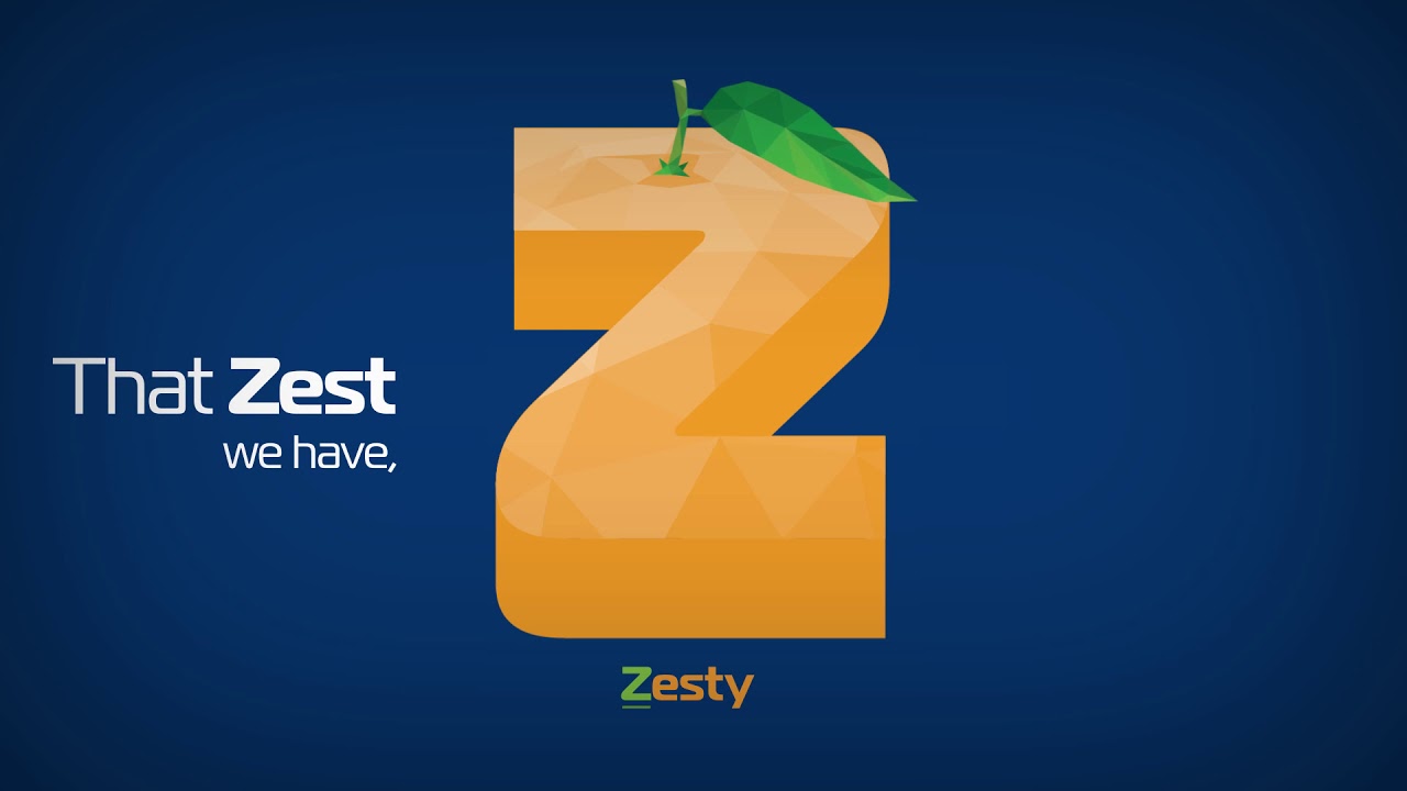 The Z Factor | ZIM Israel - YouTube