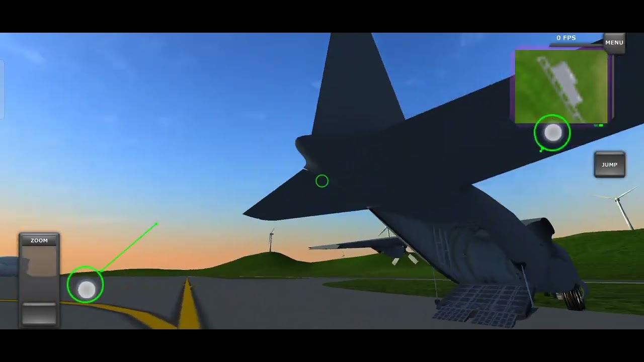 September 15, 2024 - YouTube