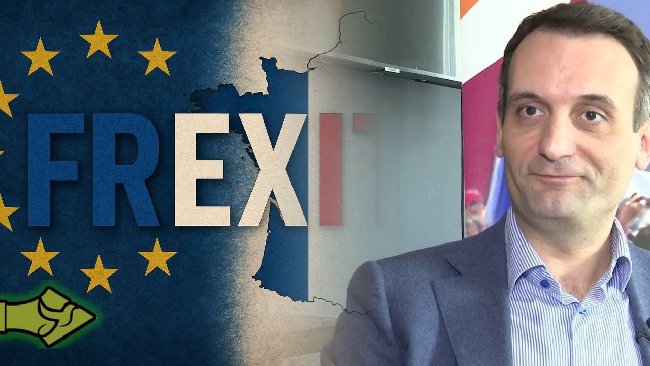 «ΒΙΑΙΗ ΕΠΙΘΕΣΗ ΣΤΗΝ ΕΛΕΥΘΕΡΙΑ ΤΟΥ ΛΟΓΟΥ, ΚΑΛΥΤΕΡΑ ΕΞΩ ΑΠΟ ΤΗΝ Ε.Ε ...