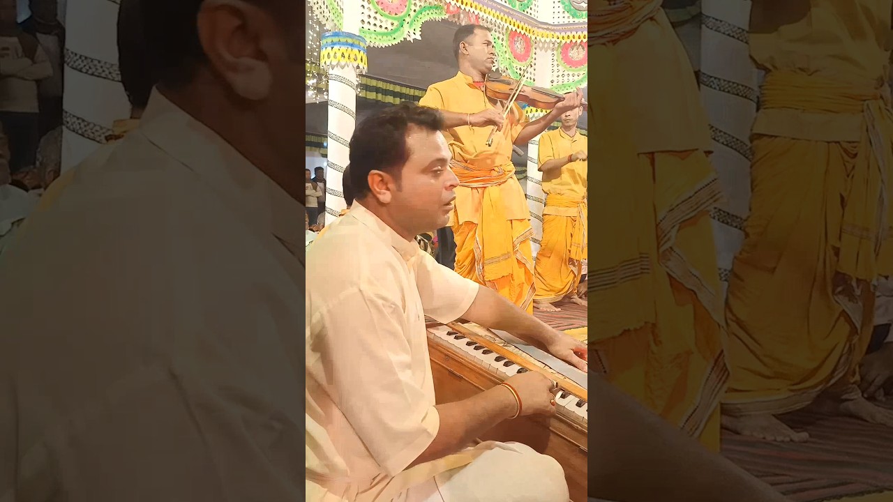 #BIPLOB_ROY#SHORT1#BENI_MADHAB_COMMUNITY_GOPALGANJ - YouTube