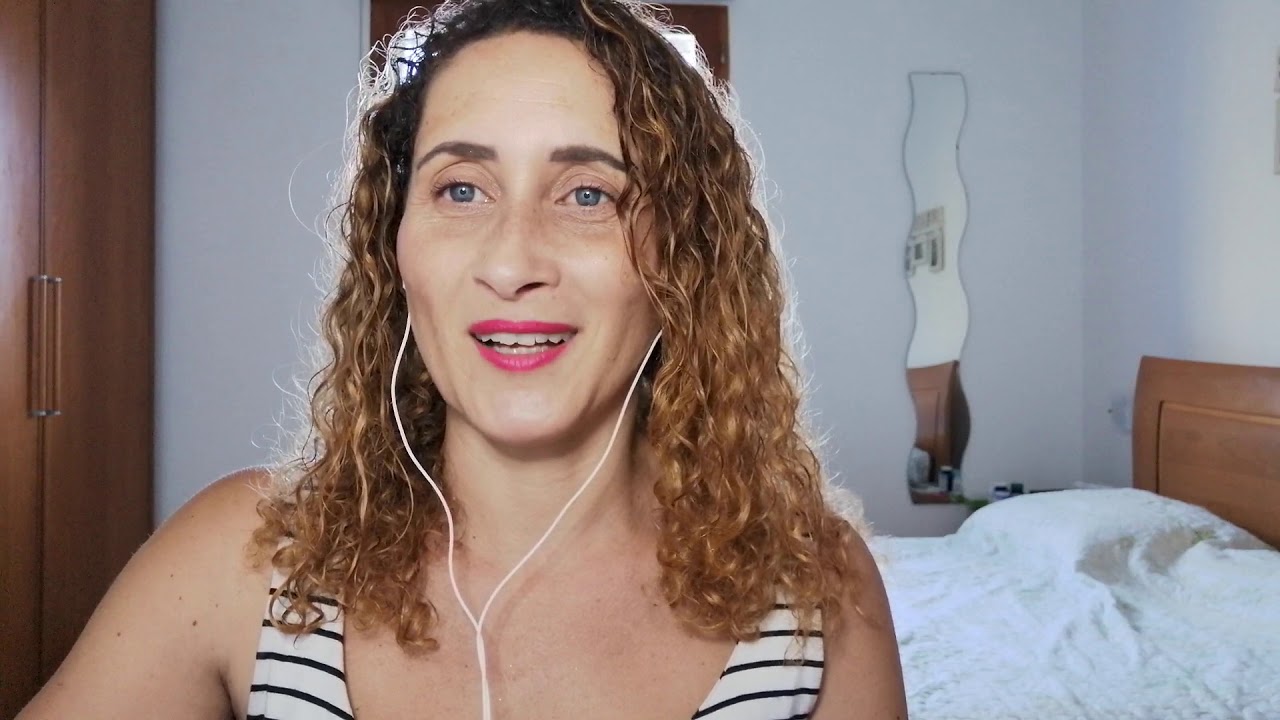 Appuntamento in terrazza libro di Felicia Kingsley - YouTube