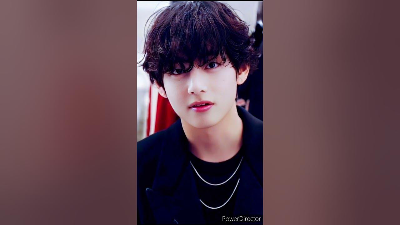 💜Kim taehyung WhatsApp status 💜#btsarmy #bts_official_bighit #viral #trending #shorts - YouTube