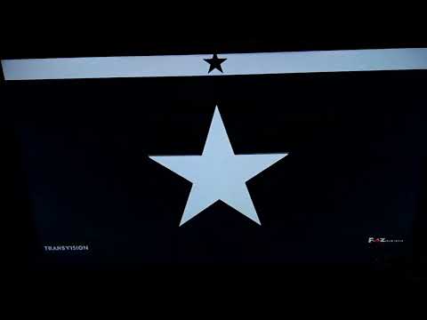 Intersection (1994) - Paramount Network Intro