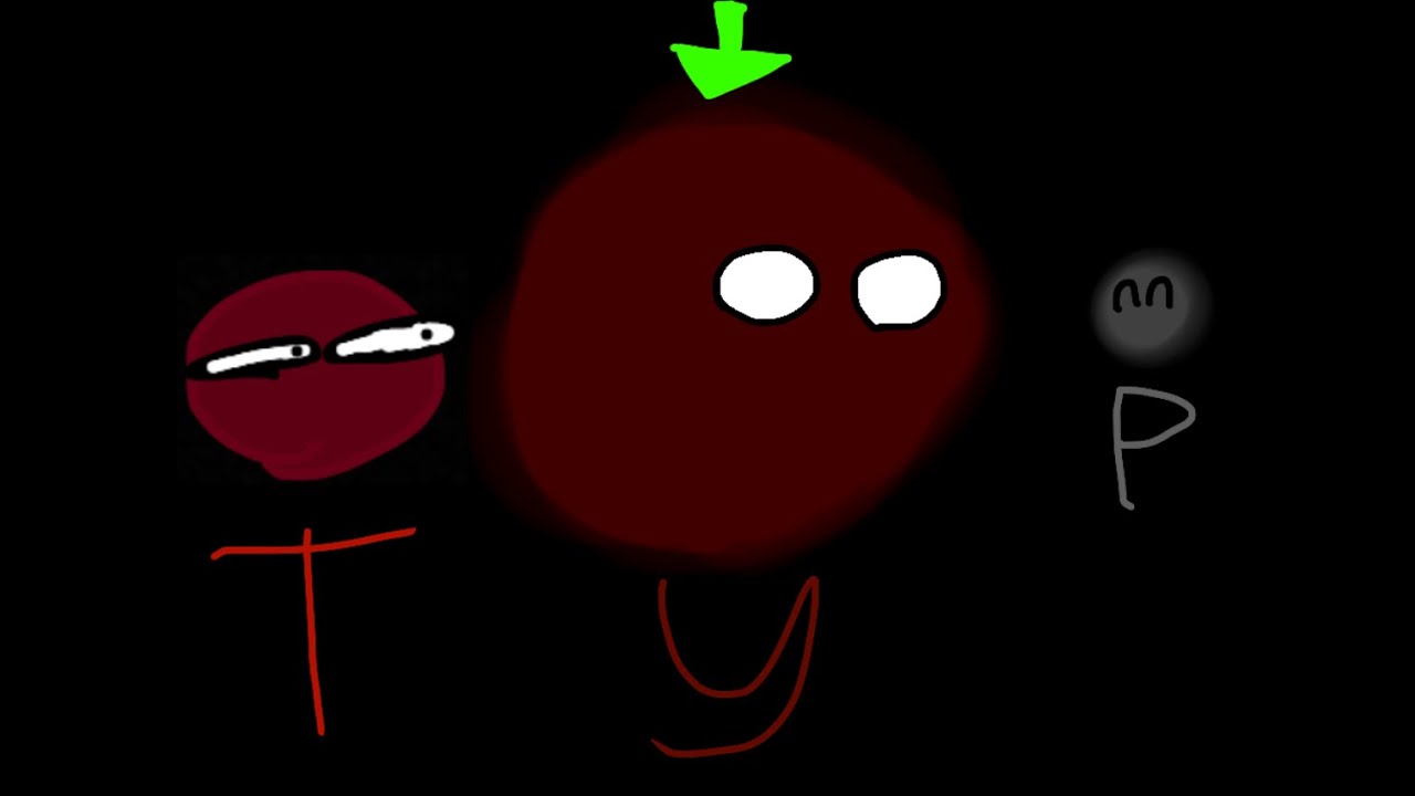 Y type star timeline - YouTube