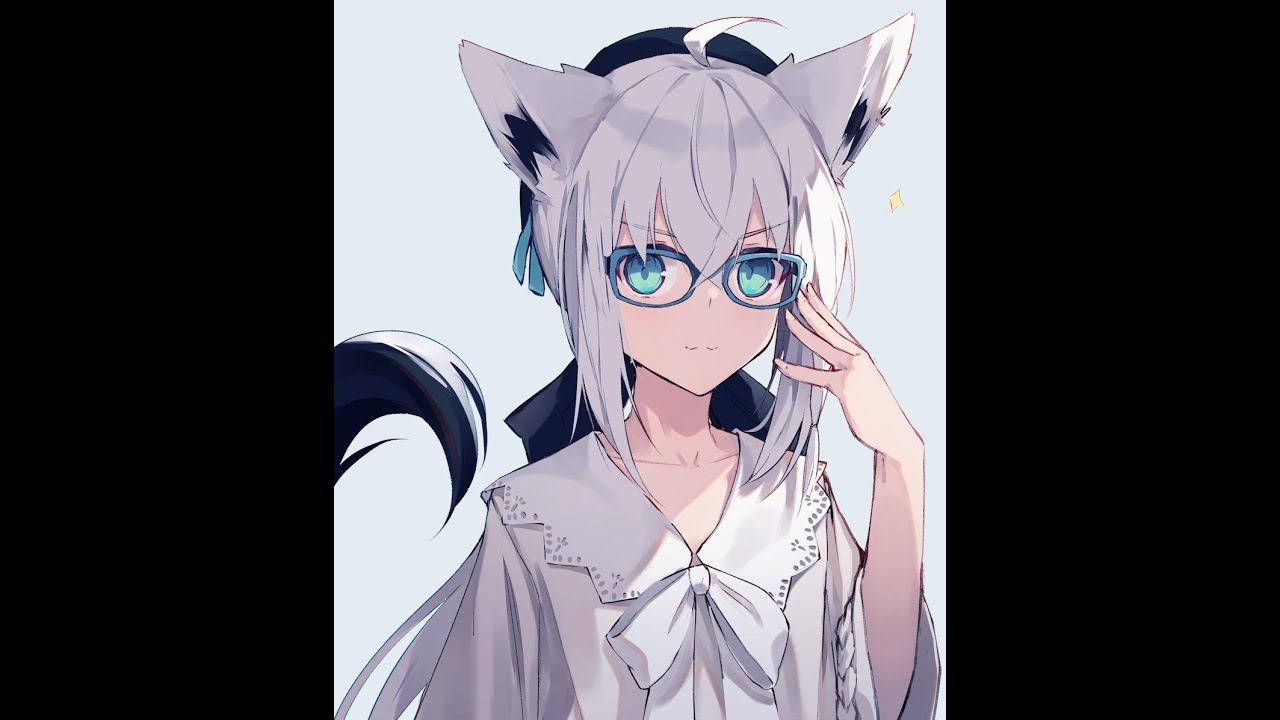 Intro HABUB - YouTube