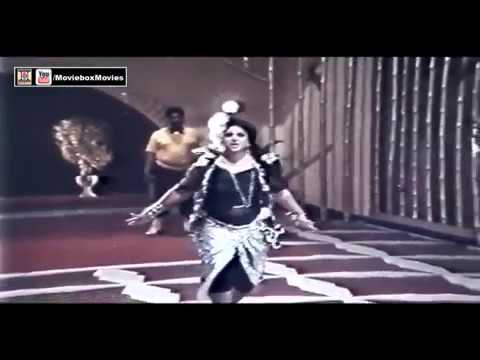 JERE PYAR KISE DE NAAL KARDE NE - ANJUMAN - PAKISTANI FILM BILLU BADSHAH - YouTube