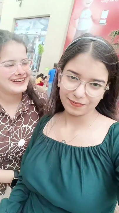 #minivlog #trending #youtubeshorts #viralvideo #comedy#funny #youtubevideos #ytshorts #shorts # ...