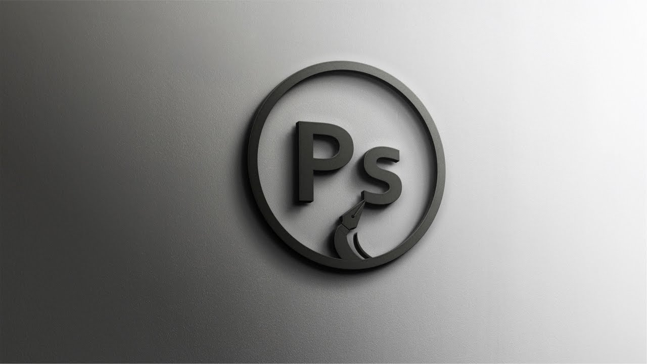 How To Put Logo On Mockup Logo Mockup Tutorial 34 YouTube how-to-put-logo-on-mockup-logo-mockup-tutorial-34-youtube