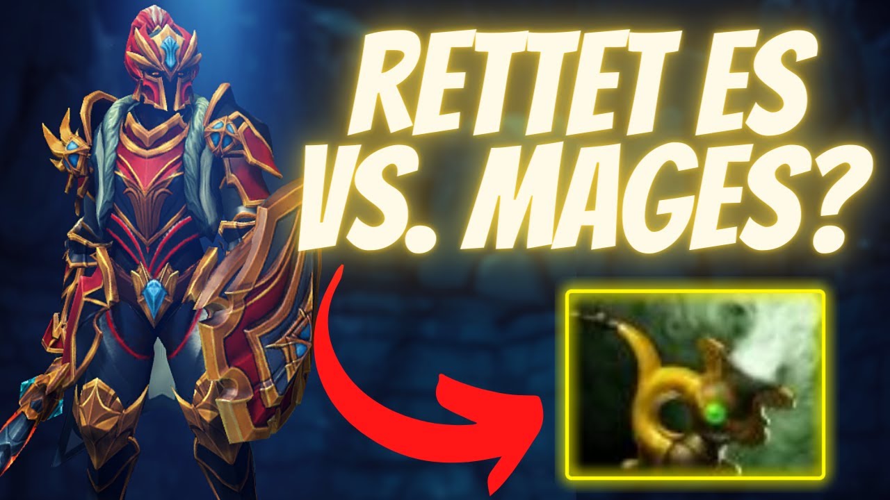 OP Dragons vs. OP Mages! Dota 2 Auto Chess - YouTube