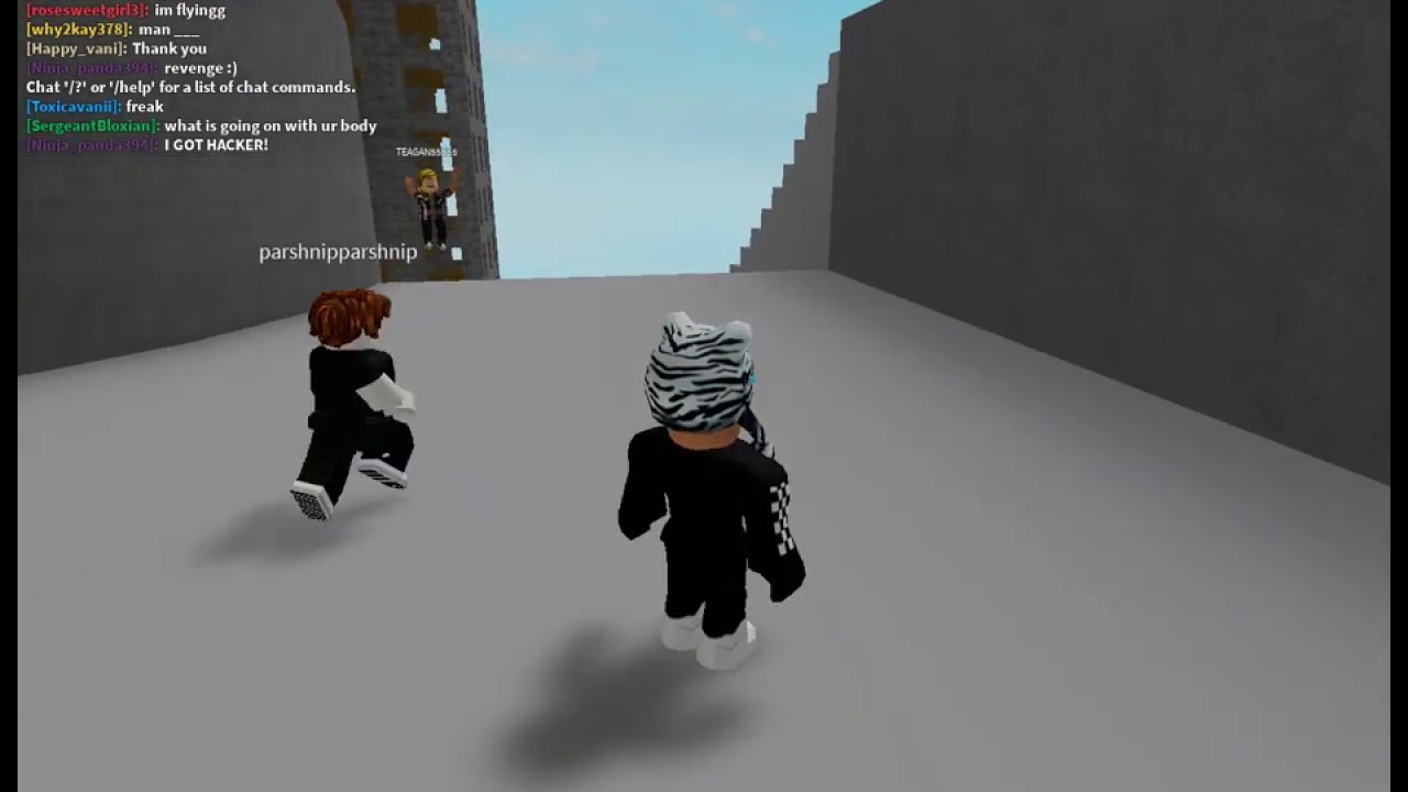 (Roblox exploits not working) How can i fix?? (Help) - YouTube