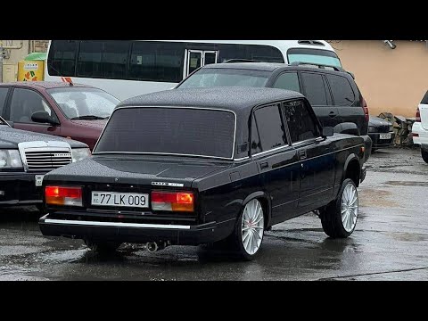 Tiktok Trend 2026 Hamının Axtardığı Mahni 2026 Azəri Bass Music 💥 2026 Full Remix Azeri