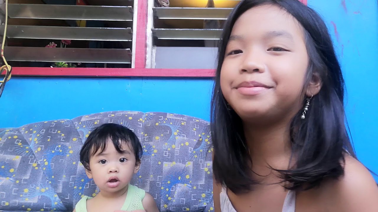 Pepay Vlog|ft. Shiekanah faith - YouTube