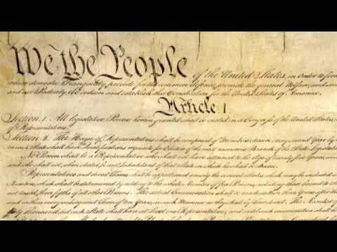 Amber Lyon on CNN, Bahrain, Occupy, Journalism Integrity, et al - YouTube