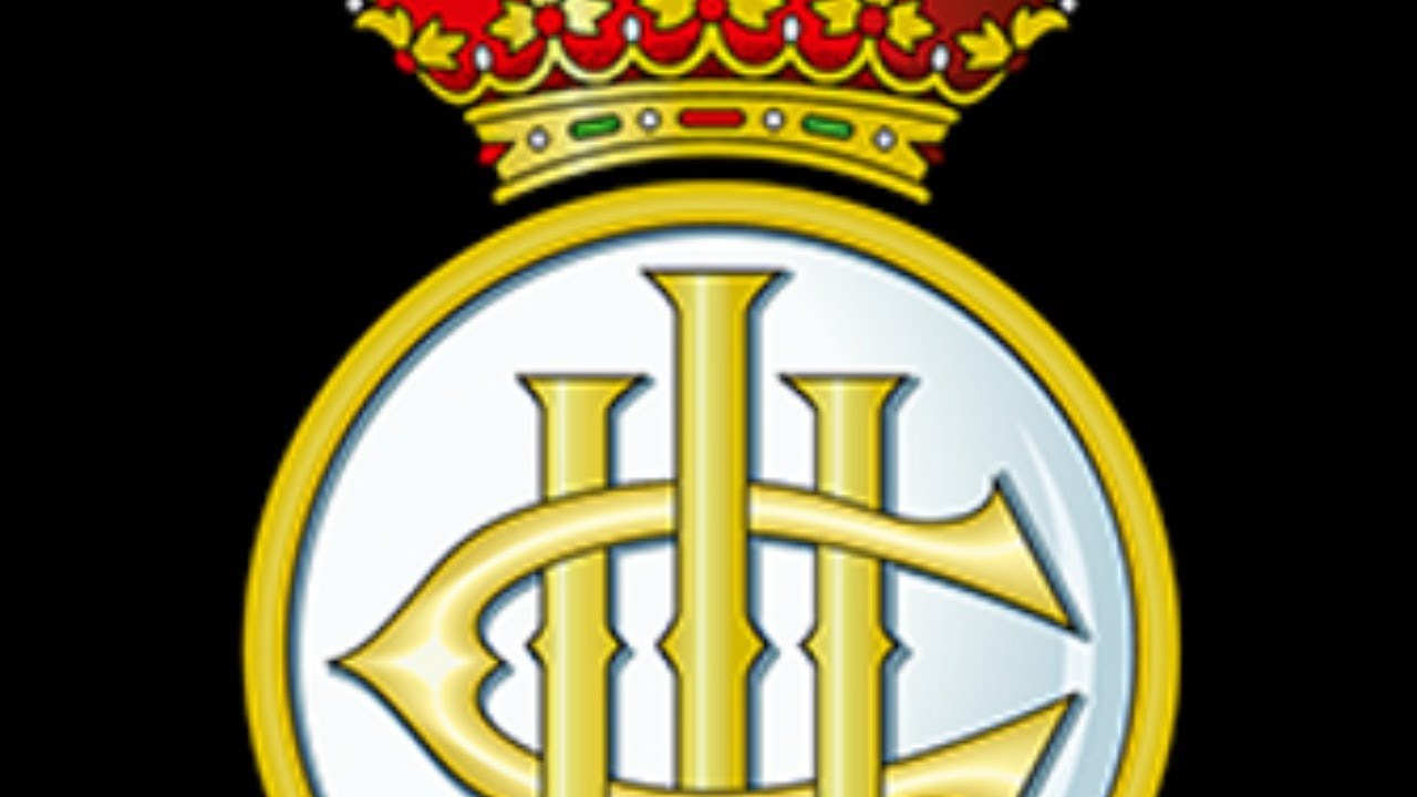 Real Unión Club de Irun SAD vs Touring: Cadete de honor - YouTube
