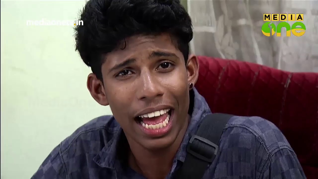 M80 Moosa | Episode 70 - YouTube