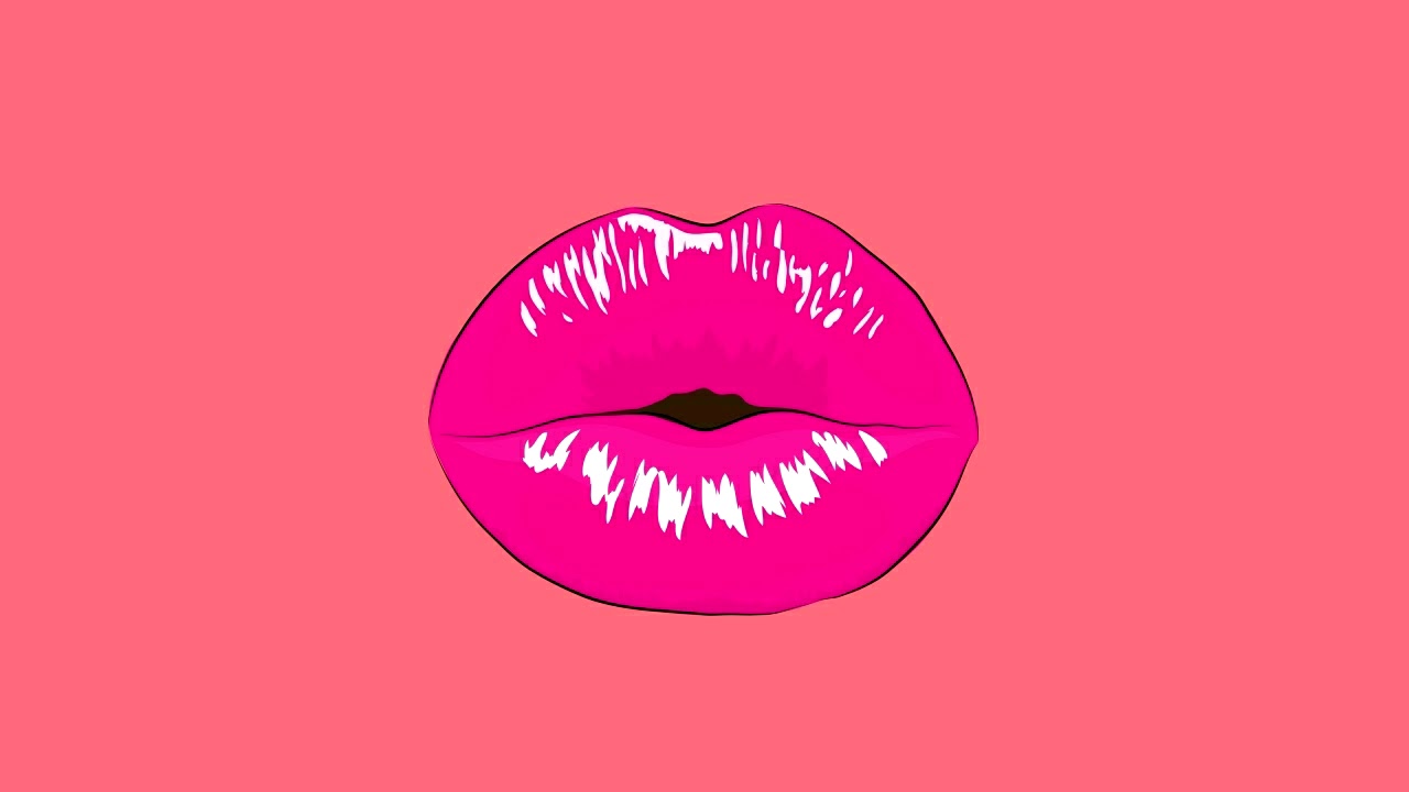 Travis Scott x Drake Type Beat - "LIPS" Ft. Xxxtentacion Type Beat I ...