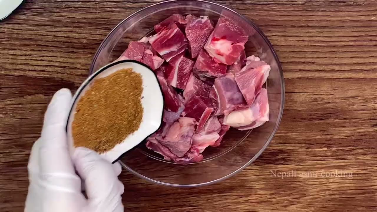 Khaja set - YouTube