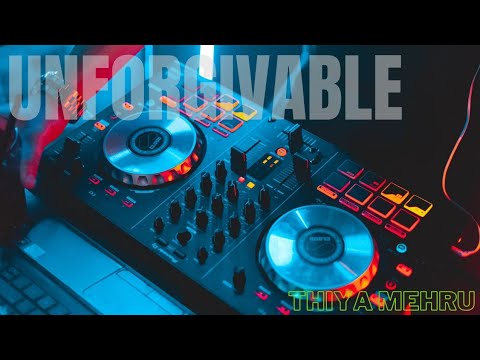 Unforgivable - Background Music No Copyright - YouTube