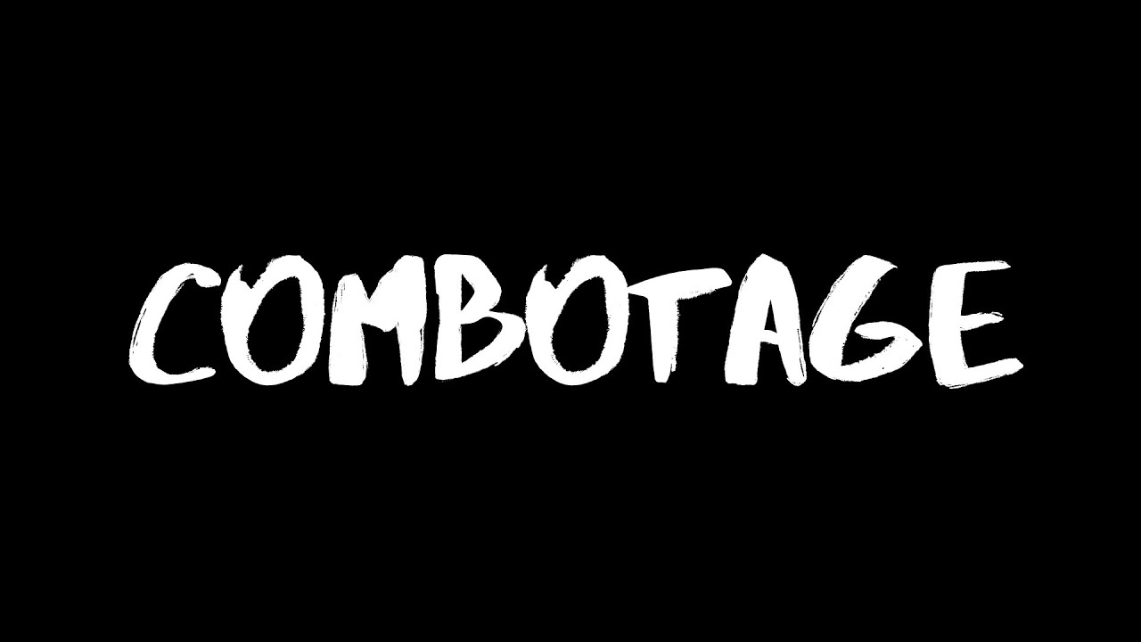 COMBOTAGE VIMEWORLD - YouTube