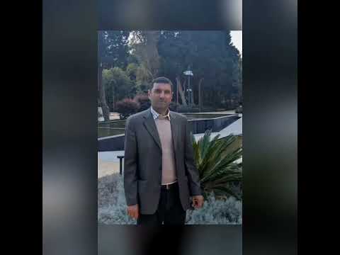 Əli Əkbərov- Ceyran balam. ,Lənkəran ş. ,Babalar' qrupunun üzvü, mədəni- maarif işçisi.