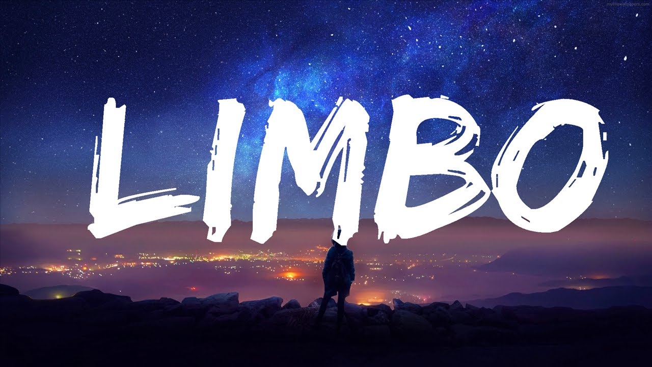 Freddie Dredd - Limbo (Lyrics) | now whats the word captain, I think I ...