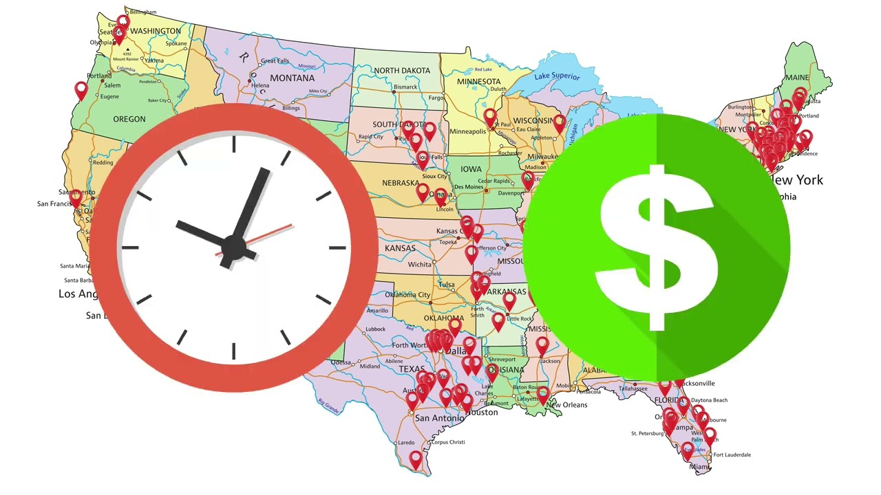 ABLLS-R Assessment Kit - YouTube