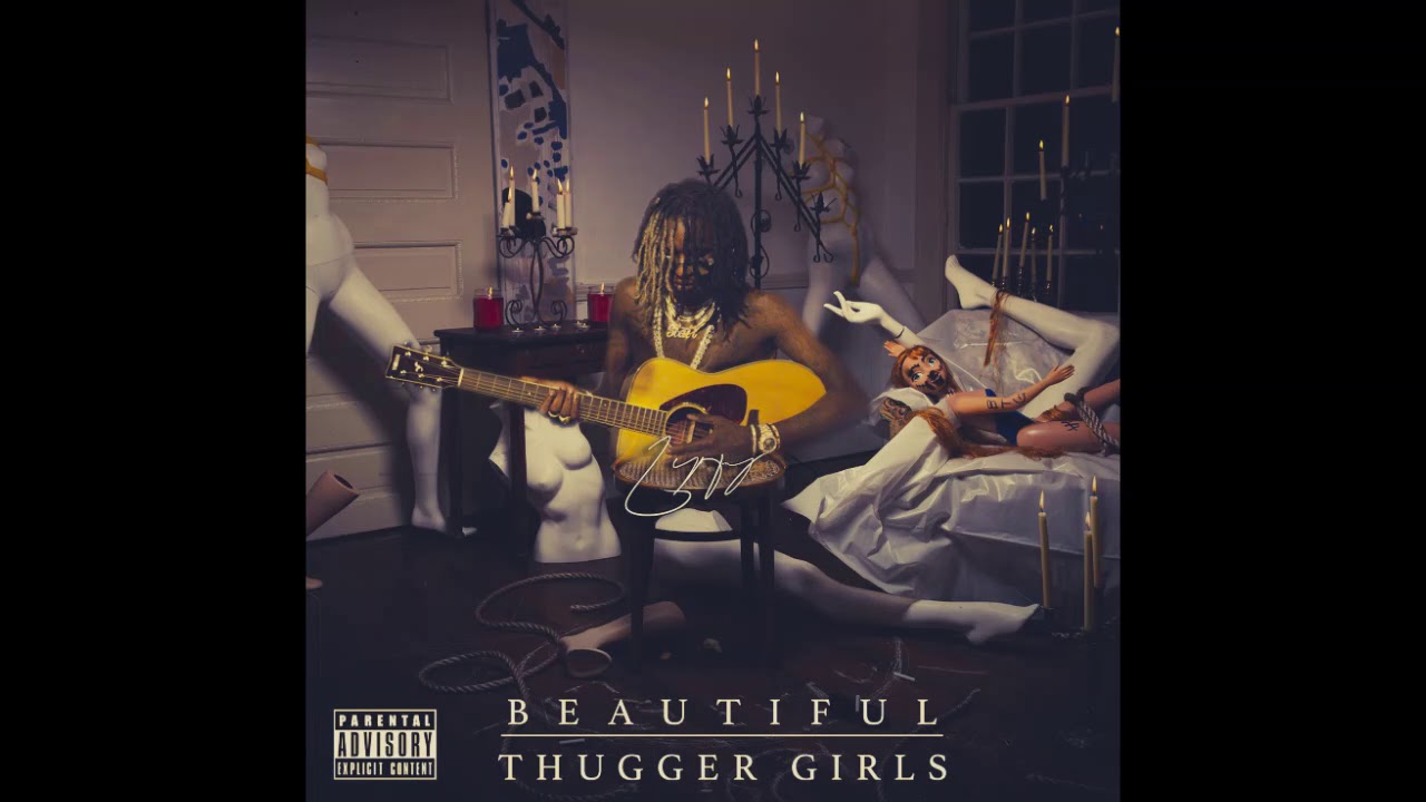 Relationship Prod By . Bhriz Official Young Thug Instrumental 2017 ...