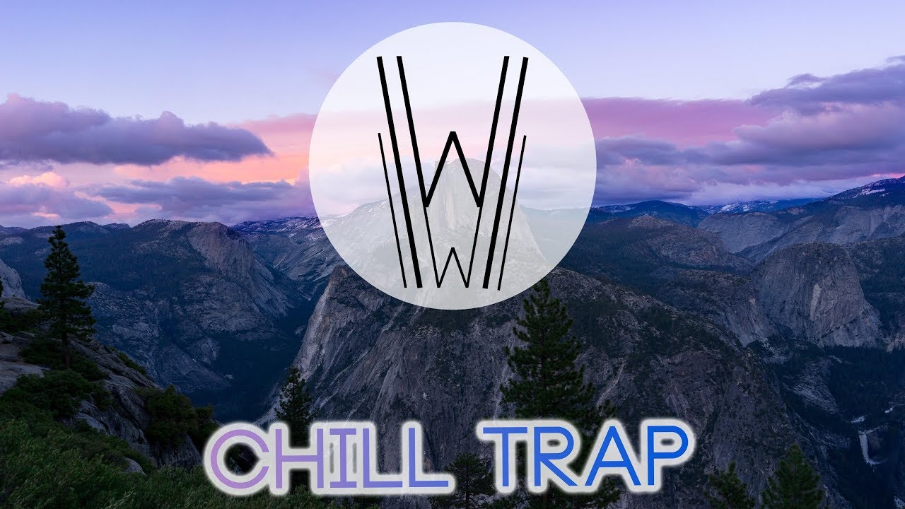 Lilianna Wilde - Grind me Down (Jawster Remix) - YouTube