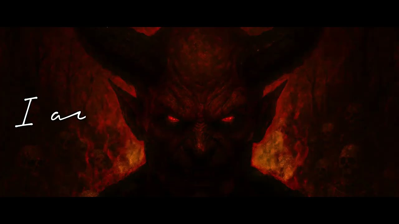RAWSOUL (SURVIVOR) - DEMONIC - YouTube