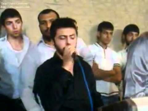 DEVRAN ŞENGÜMÜŞ & HASRET