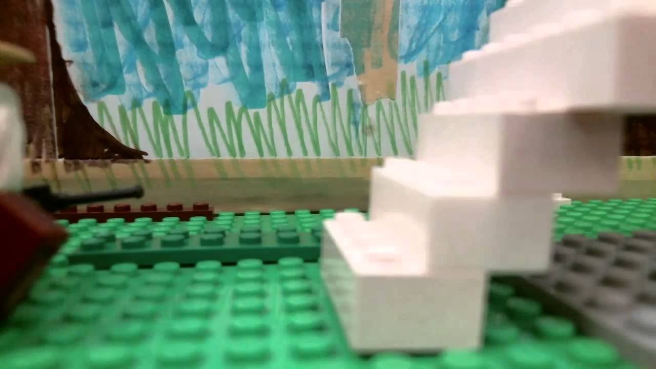 falling from cloud nine Evan - YouTube