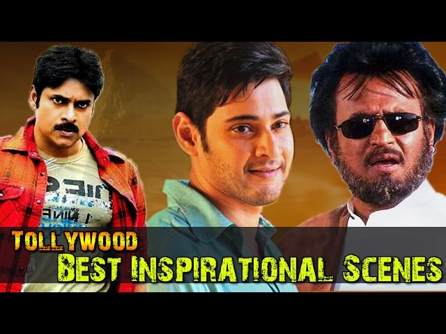 Telugu Cinemawith Quotes Telugu Movie 2025 Today Pk 2018