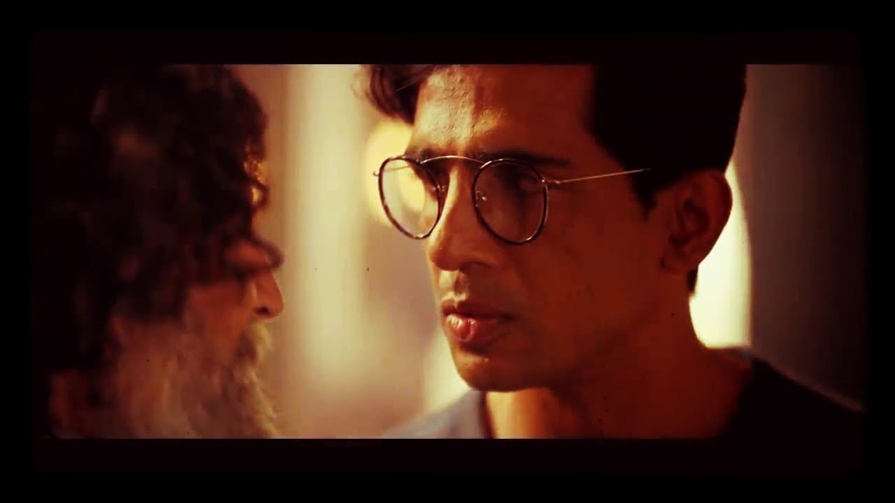 Commando 3 | Official Trailer - YouTube