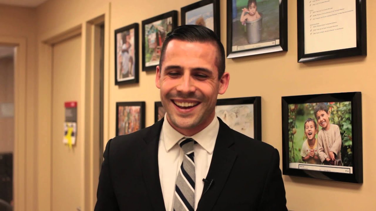 graduate-exchange-programs-at-carleton-university-youtube