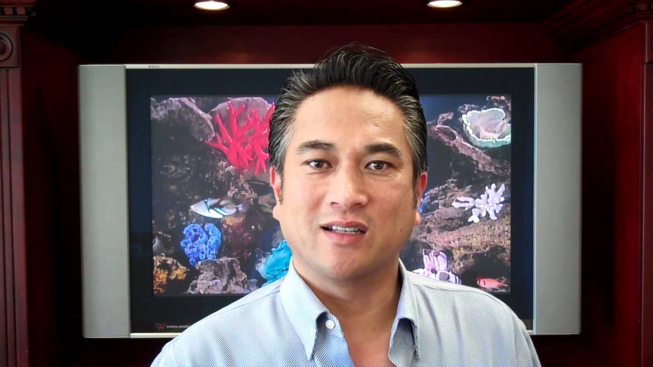 ***CHANCE TO WIN $100 AMEX GIFT CARD*** VOTE "Eric Elegado" - YouTube