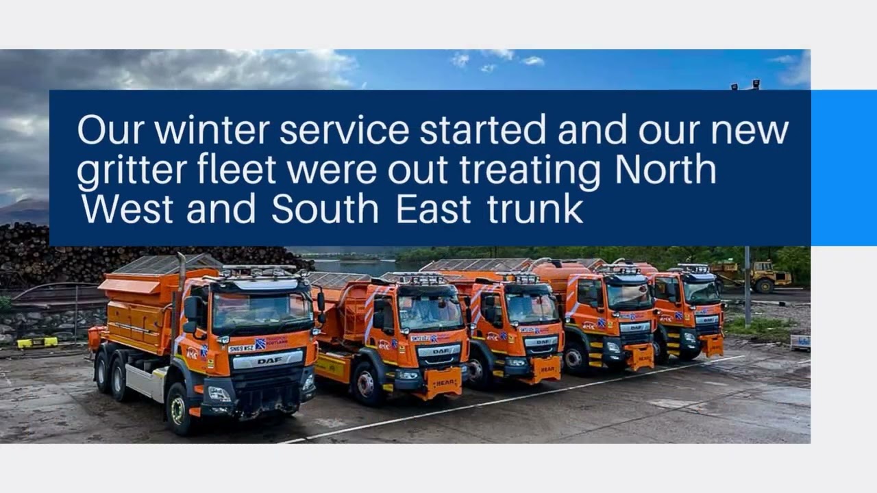 Home - BEAR Scotland