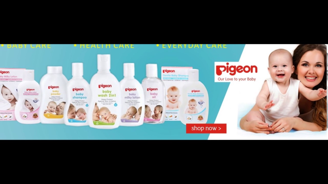 Shoponn - online shopping - YouTube