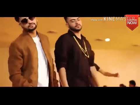 Desi Desi Na bolya Kar Chori Re is desi Ki Fan ya Duniya Hori Re fan ya Duniya Ho Rahi