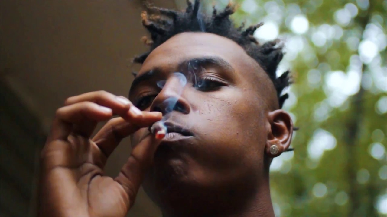 DRE60 - Chiccen Talk ( OFFICIAL VIDEO ) - YouTube