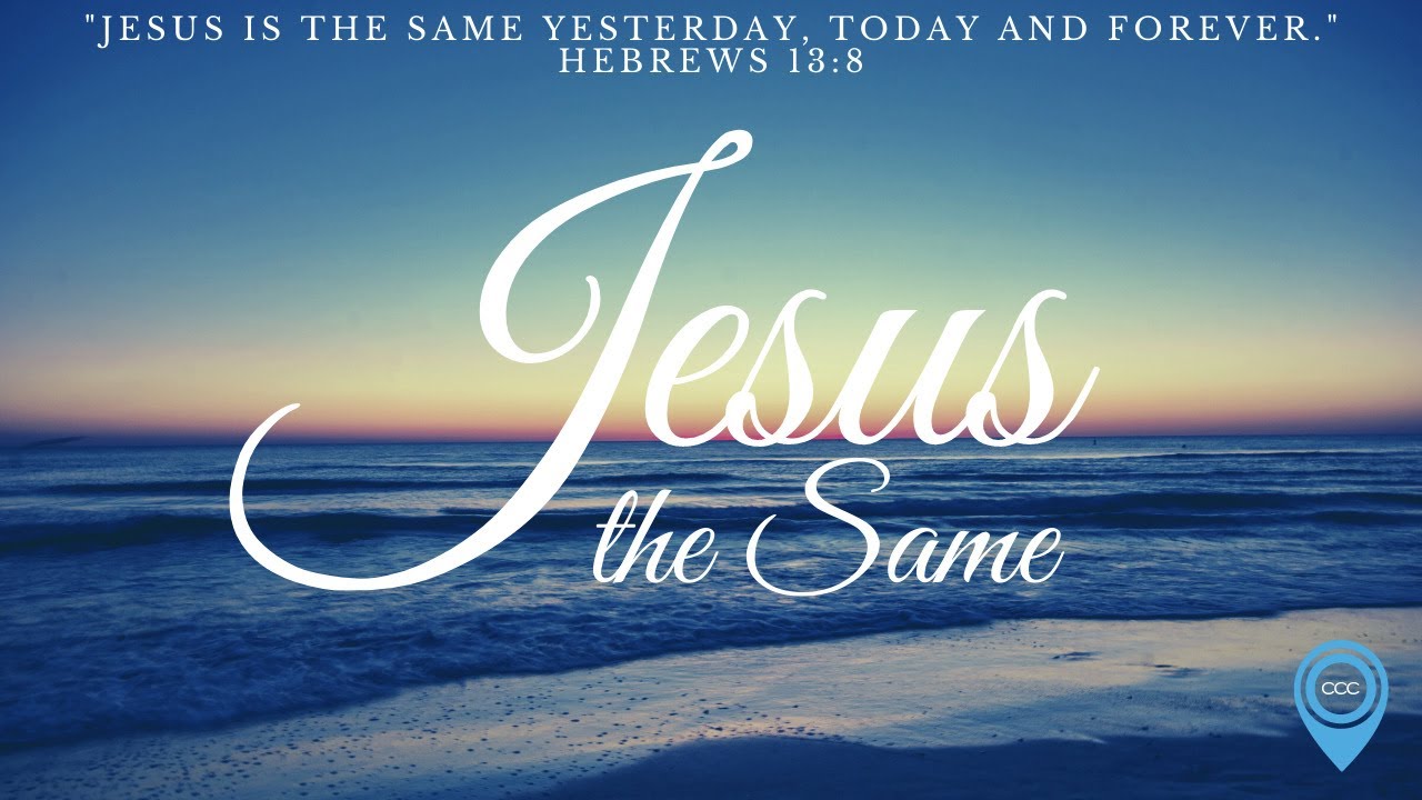 February 14, 2021 - Strength and Courage of Jesus by Sean Kirklin - YouTube