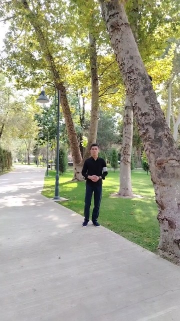 The difference between Street Language and Normal Language! - YouTube