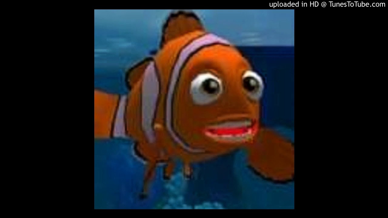 [FREE] " NEMO " MEME RAP x SKI MASK x JOEY TRAP TYPE BEAT (Prod ...