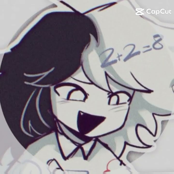 365 - Zip edit - YouTube