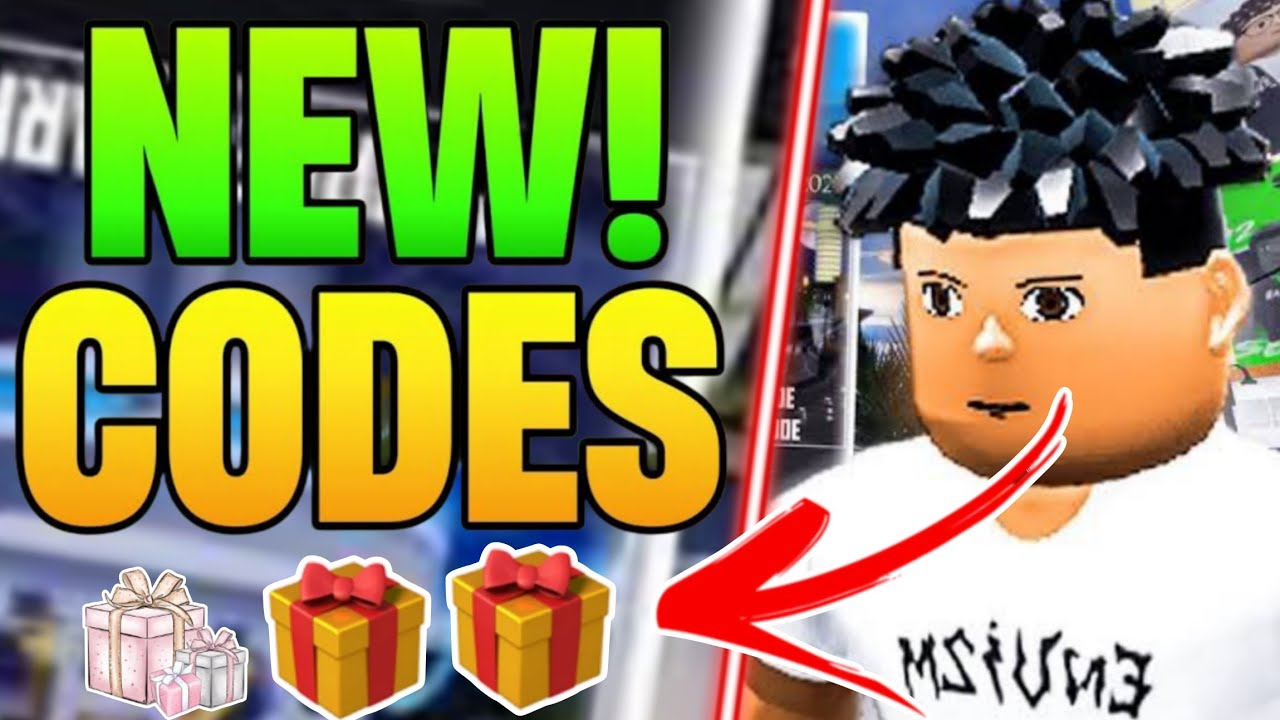 💥 HUGE RHC 💥 RH2 - ROBLOX RH2 CODES - RH2 THE JOURNEY CODES - YouTube