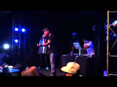 2 racks rap battle - YouTube