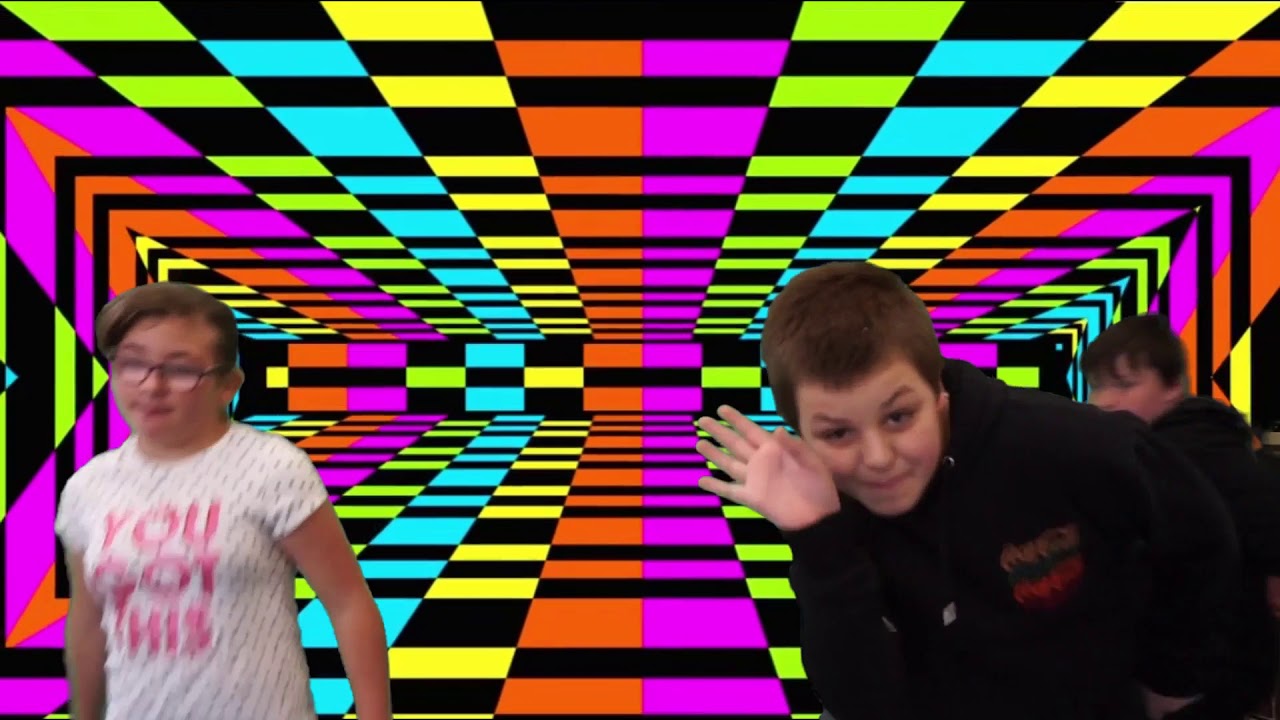 SANDON PRIMARY ACADEMY: YEAR 6 LEAVERS VIDEO! - YouTube