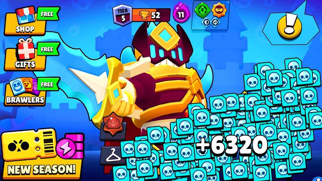 Complete 1000 CREDITS QUEST With Legendary SURGE- FREE GIFTS - YouTube