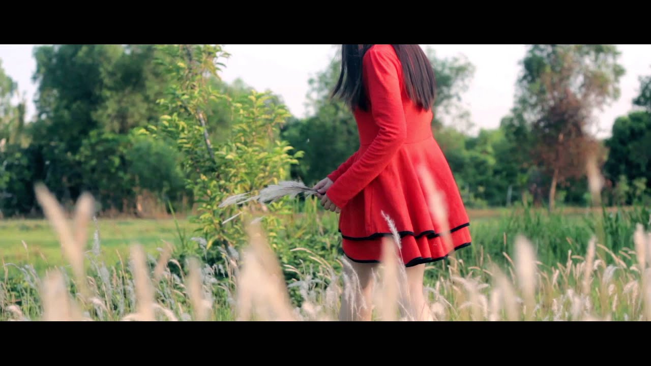 Test Footage - YouTube